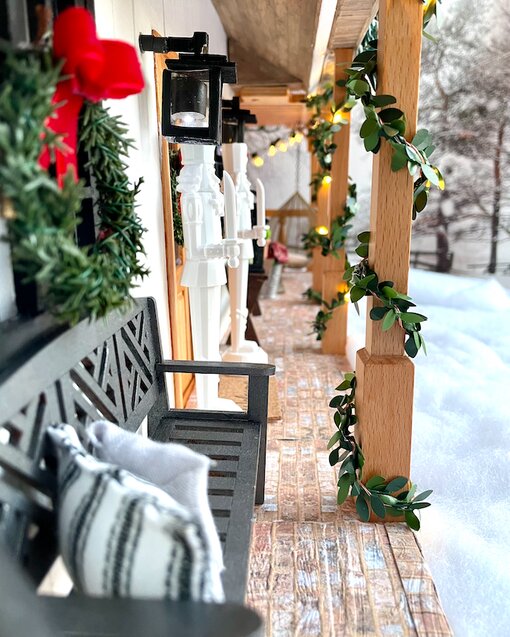 Collections – Mustard Miniatures